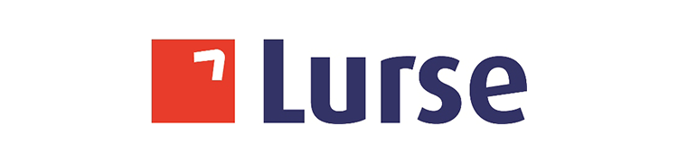 lurse_logo - Unternehmensberatung Hannover- GMP. Gesellschaft für ...
