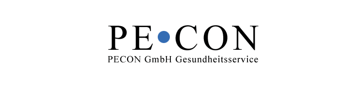 pecon_logo - Unternehmensberatung Hannover- GMP. Gesellschaft für ...