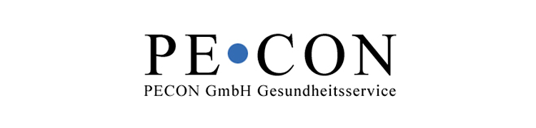 pecon_logo - Unternehmensberatung Hannover- GMP. Gesellschaft für ...